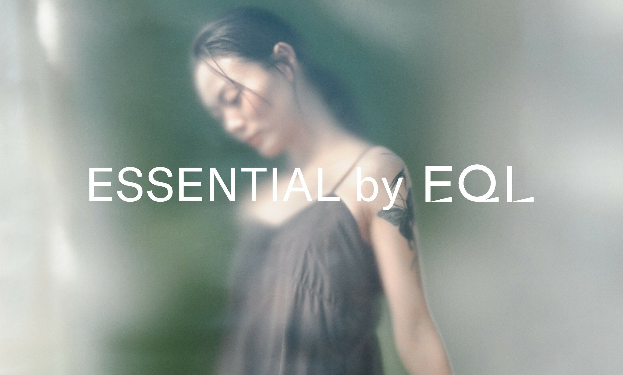 브랜드 숍 바로가기