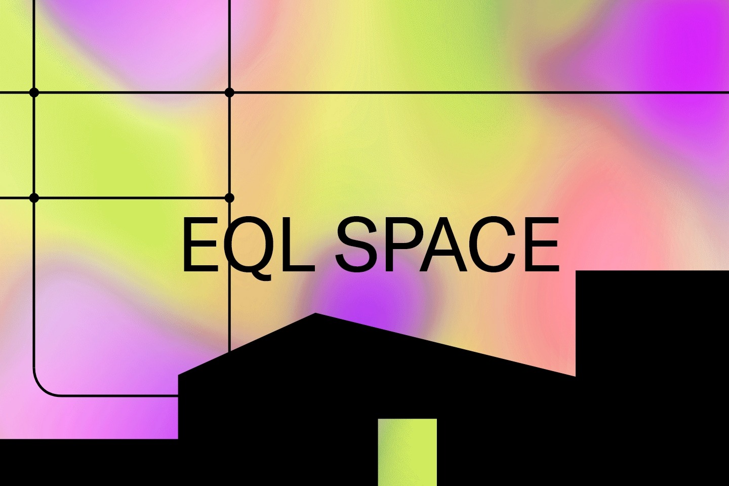 한섬 EQL