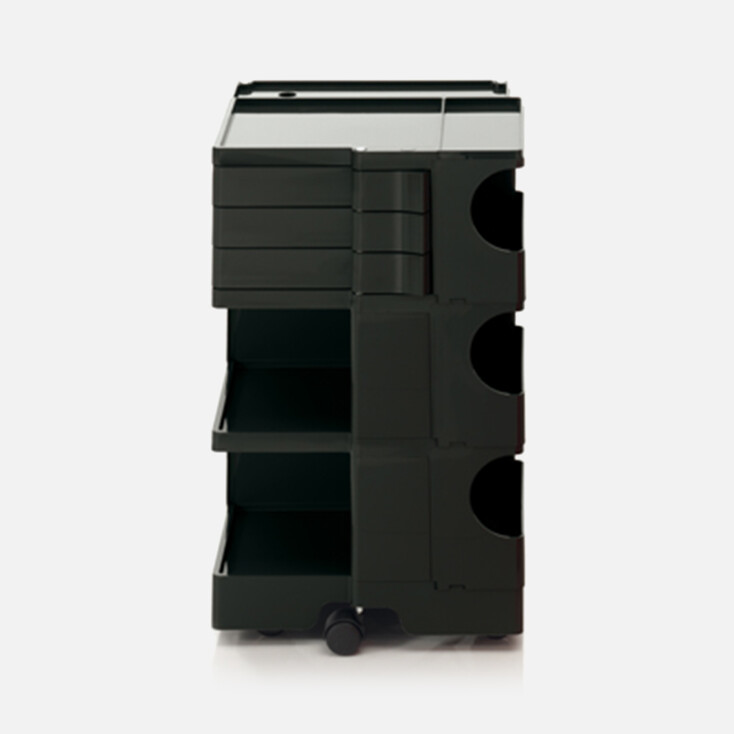 한섬 EQL
