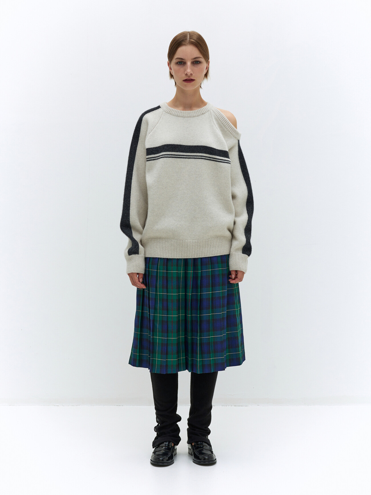 연관 추천 상품