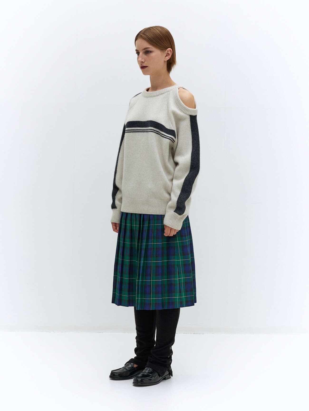 연관 추천 상품