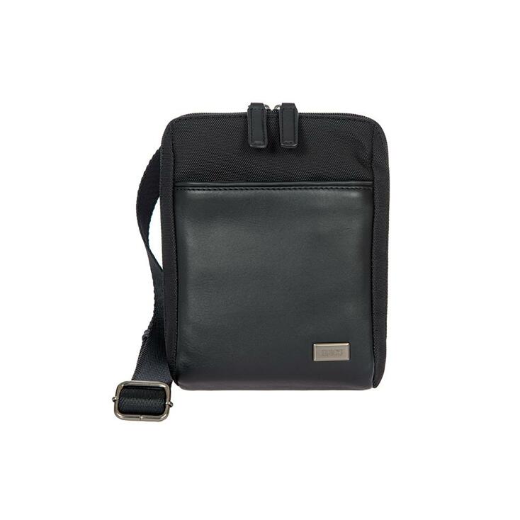 한섬 EQL