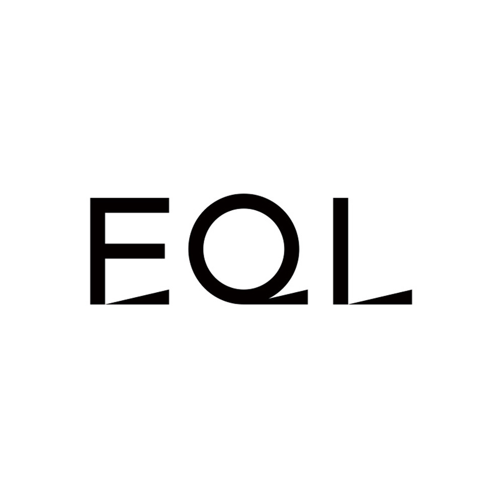 한섬 EQL