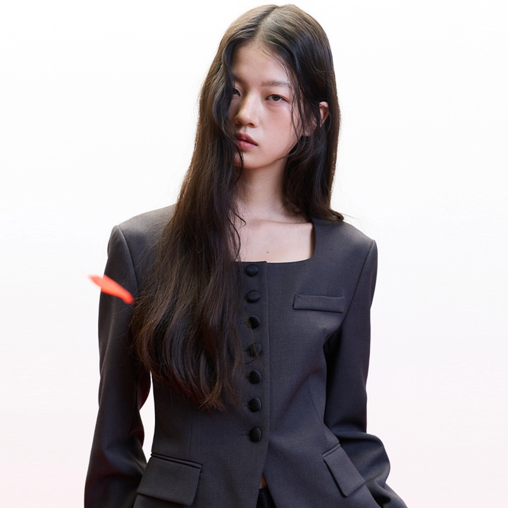 한섬 EQL